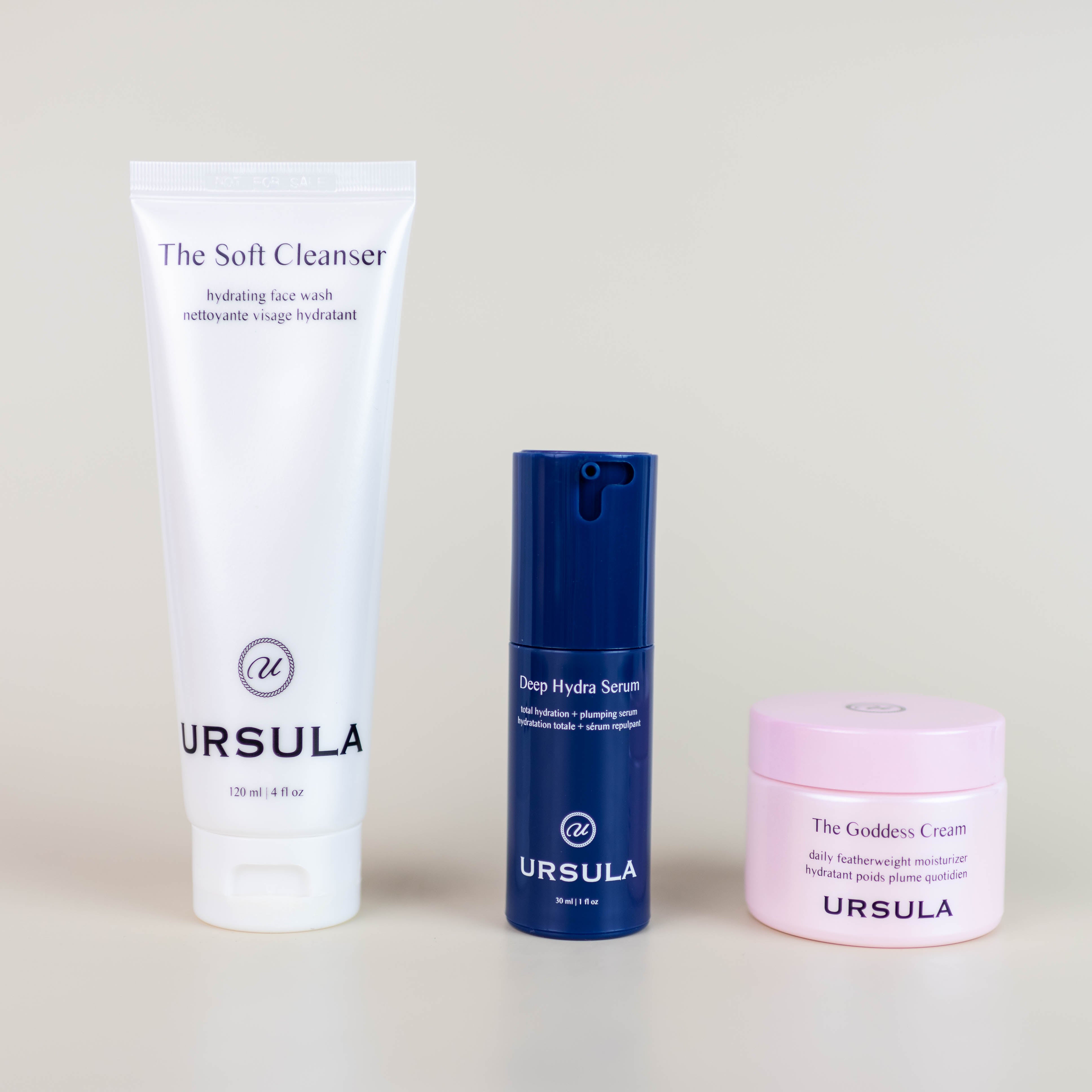 All Products – Ursula